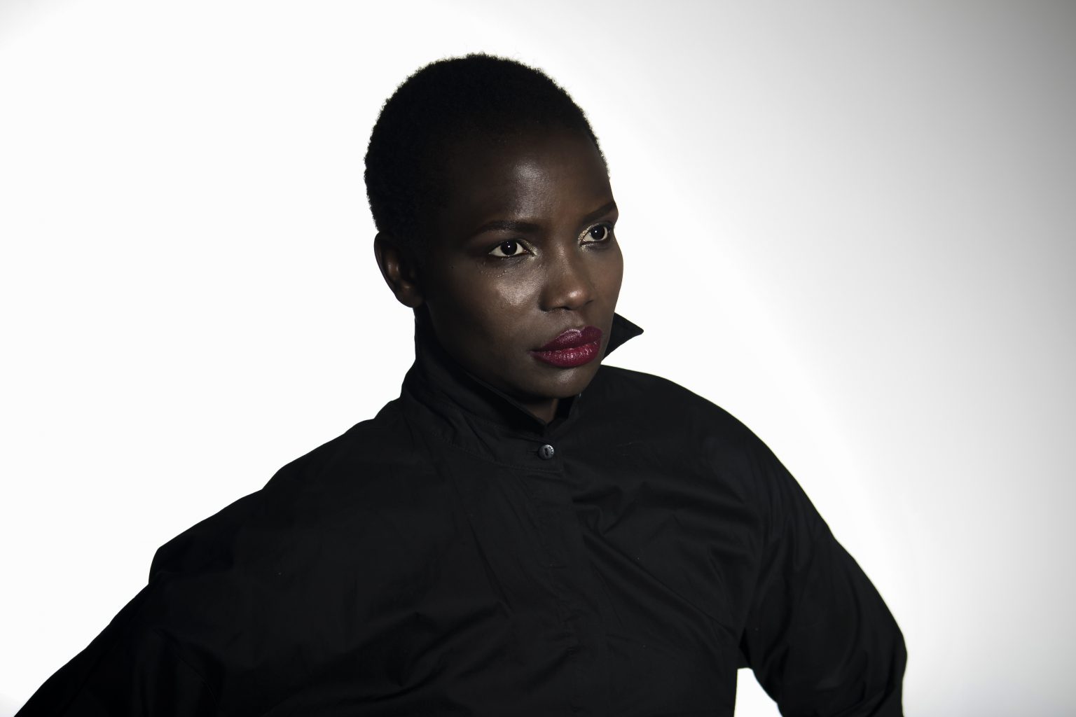Florence Akello – info@akello.nl