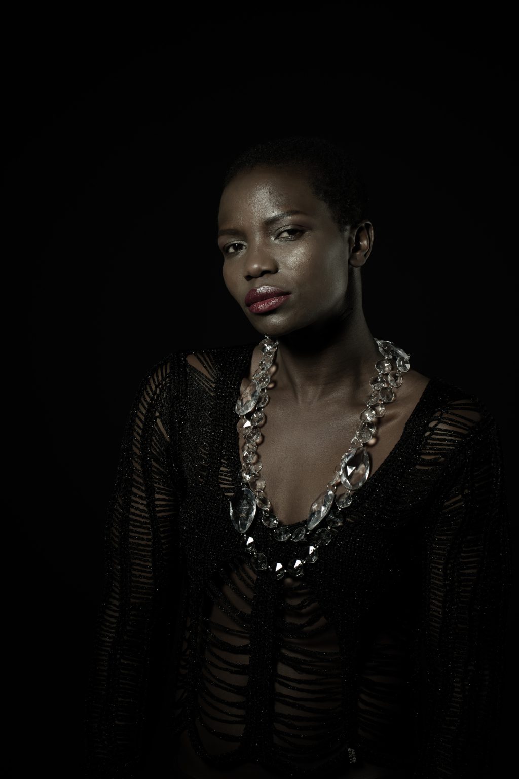 Florence Akello – info@akello.nl