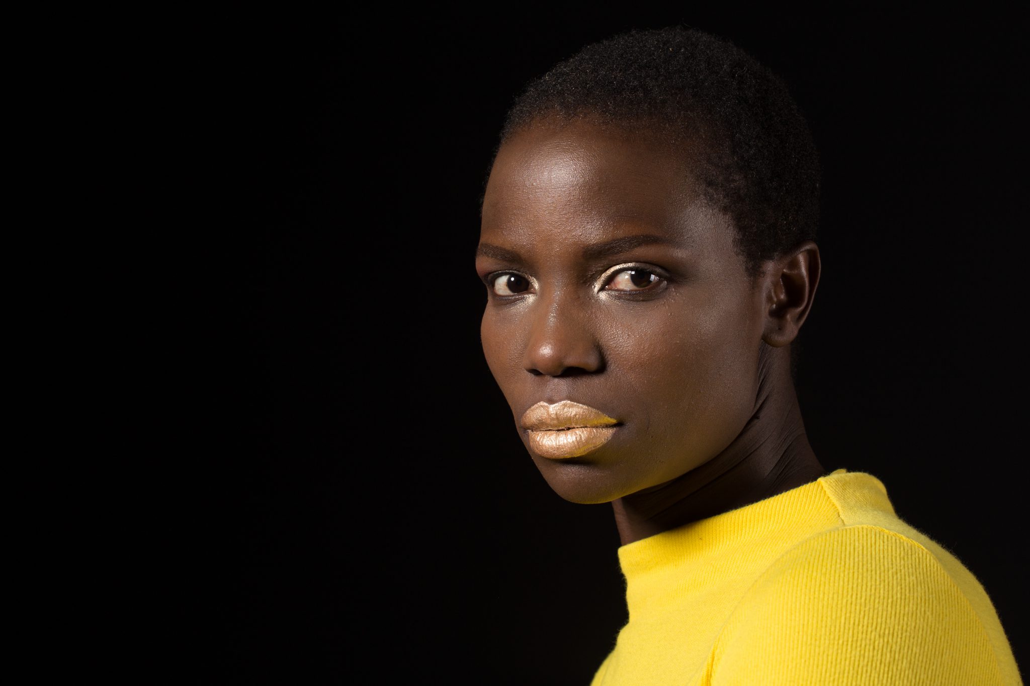 Florence Akello – info@akello.nl